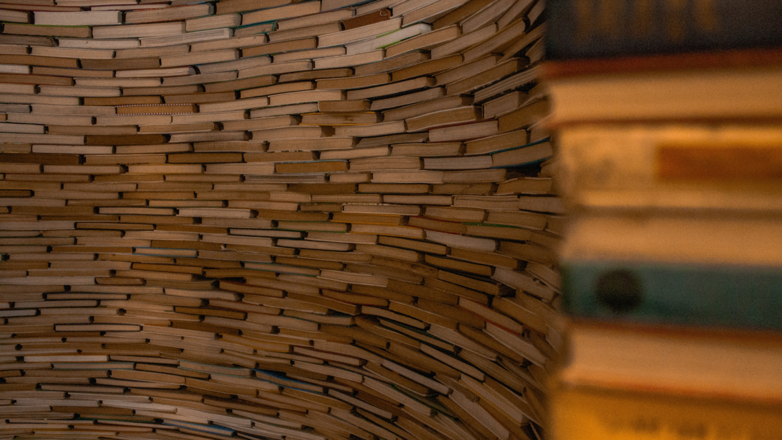 Edelweiss by Above the Treeline | Filling the Gaps: Diverse BookFinder ...